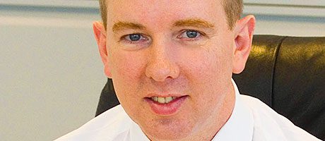 One size of Scotmid doesn’t fit 190 stores