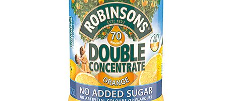 Boys’ own story for squash ad