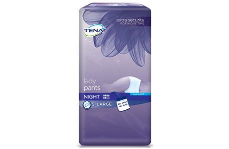 Liners given TV campaign