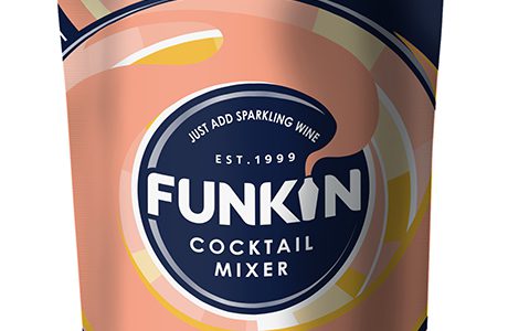 Lucozade summer price-marks push runs across more lines