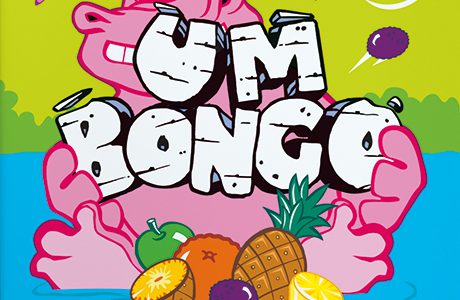 Litre option for low-sugar juice line