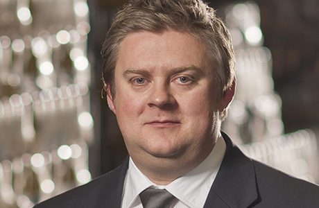 Profit up at Filshill | Scottish Grocer & Convenience Retailer