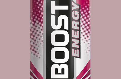 Sampling boost for students