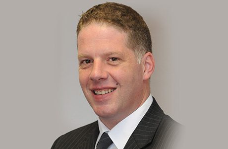 Holyrood must act on rates consultation