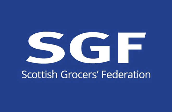 SGF plans crime seminar | Scottish Grocer & Convenience Retailer