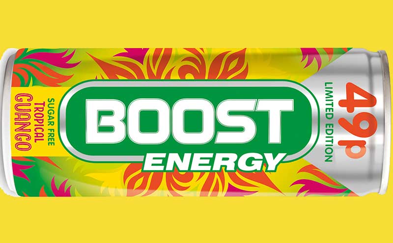 Putting a price on energy | Scottish Grocer & Convenience Retailer