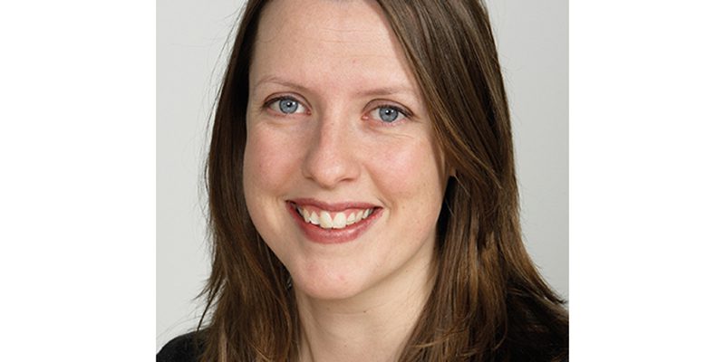 Messages made to fit the rules