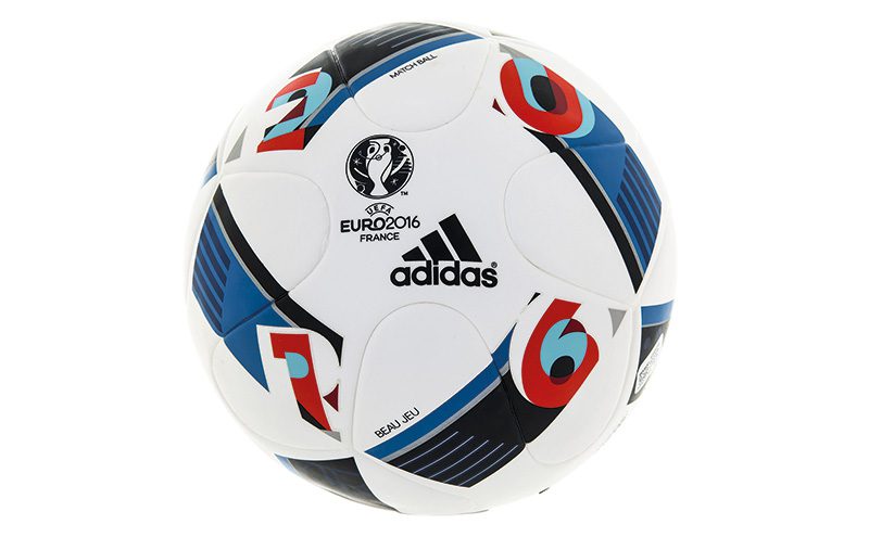 Making the most of the matches | Scottish Grocer & Convenience Retailer