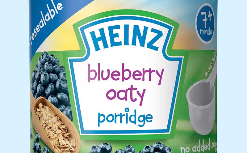 Stress reduction | Scottish Grocer & Convenience Retailer