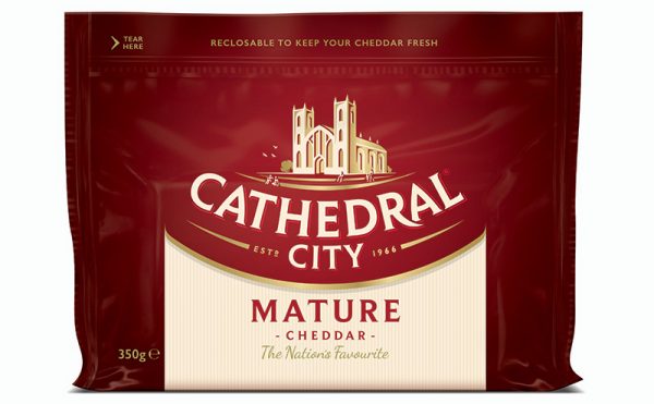 C-stores best for cheddar | Scottish Grocer & Convenience Retailer