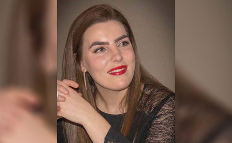 Southern takes chilled role