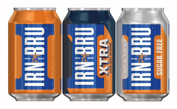 Bru puts in phenomenal performance