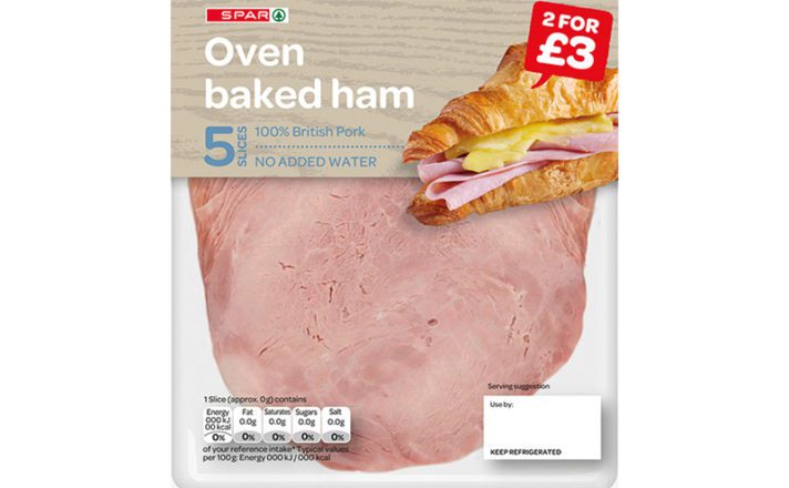 The price of value | Scottish Grocer & Convenience Retailer