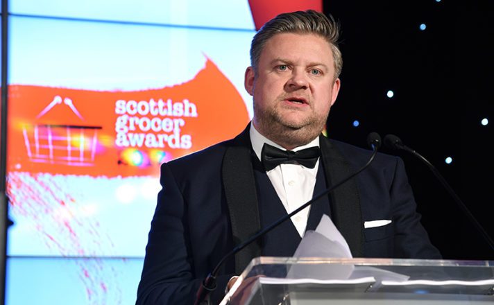 Unitas board revealed