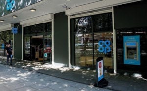 New year, new stores for Co-op | Scottish Grocer & Convenience Retailer