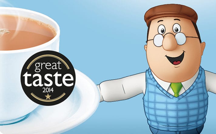 Tetley takes a view on tea in 2019 | Scottish Grocer & Convenience Retailer