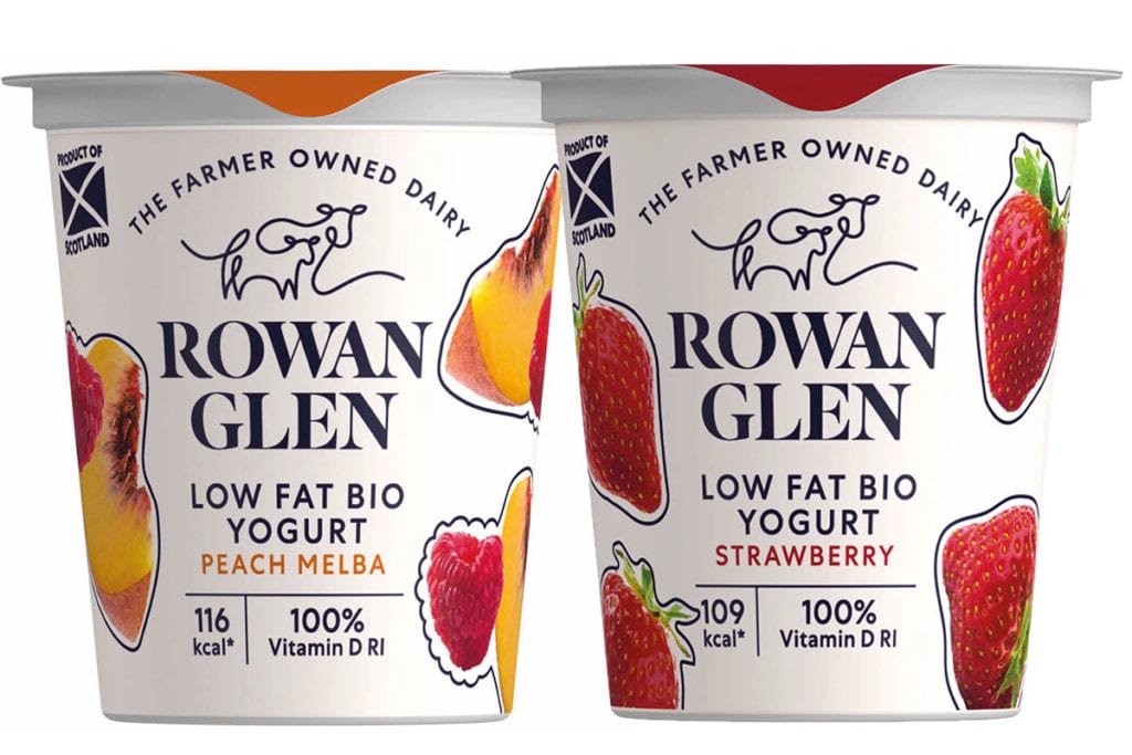 Facelift was a big success | Scottish Grocer & Convenience Retailer
