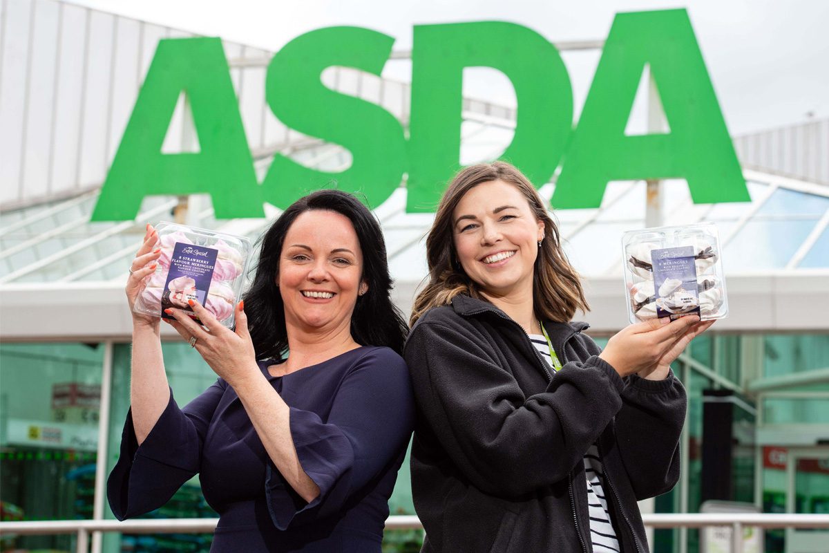 Lees lands Asda contract | Scottish Grocer & Convenience Retailer
