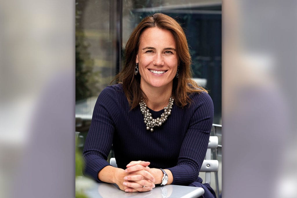 One million for Nc’nean | Scottish Grocer & Convenience Retailer