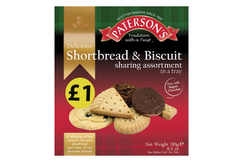 Cause for celebration | Scottish Grocer & Convenience Retailer