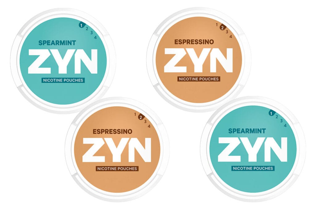 Swedish flavour lands | Scottish Grocer & Convenience Retailer