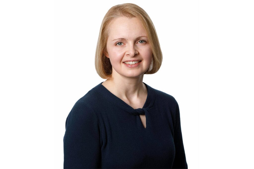 How to manage long Covid at work | Scottish Grocer & Convenience Retailer