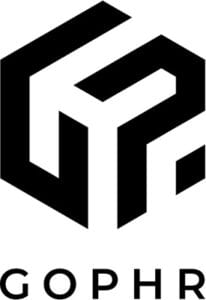 Gophr: Same-day delivery extends reach of click and collect | Scottish ...