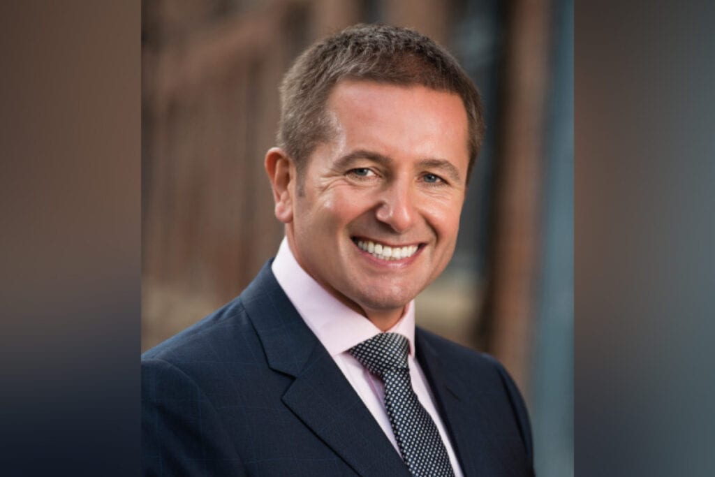 Estate expansion for MFG | Scottish Grocer & Convenience Retailer