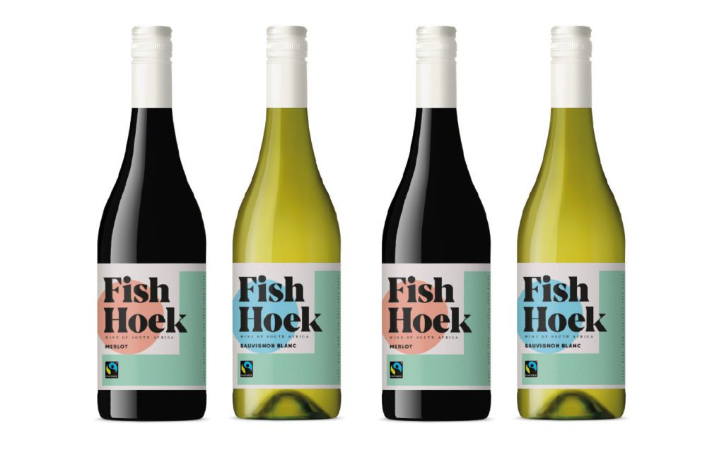 New look on the Hoek | Scottish Grocer & Convenience Retailer