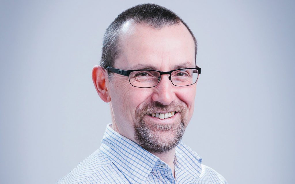 Getting ready for new plastic rules | Scottish Grocer & Convenience ...