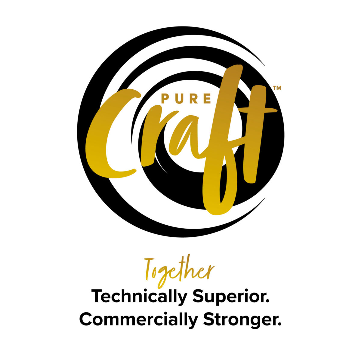 PureCraft bakery brand lands | Scottish Grocer & Convenience Retailer