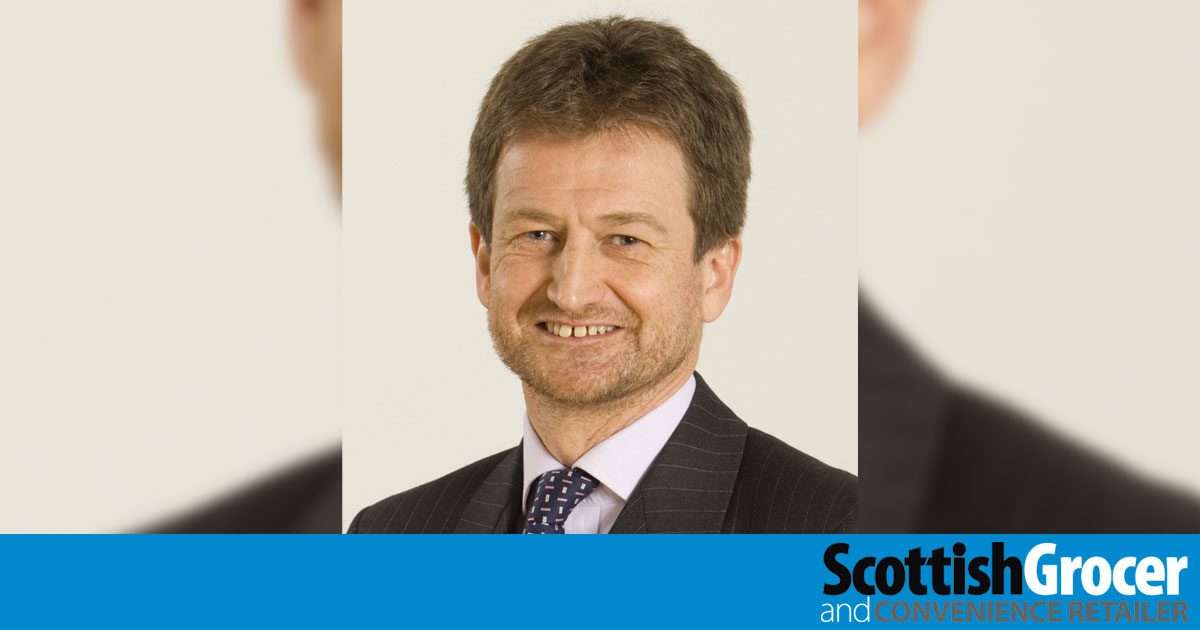 Staying mindful of discrimination law | Scottish Grocer & Convenience ...