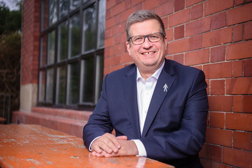 Get ready for the RVM revolution | Scottish Grocer & Convenience Retailer