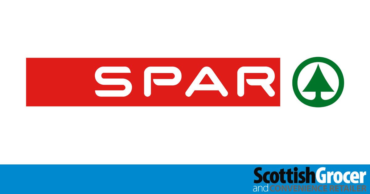 Bunker joins Spar | Scottish Grocer & Convenience Retailer