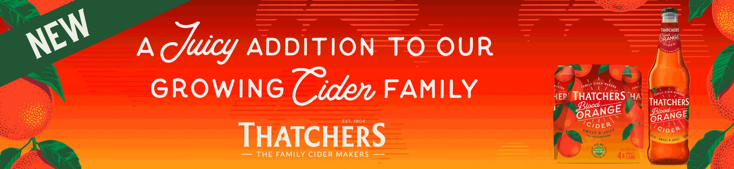 Top 50 Scottish Brands 2020: An extraordinary year | Scottish Grocer ...