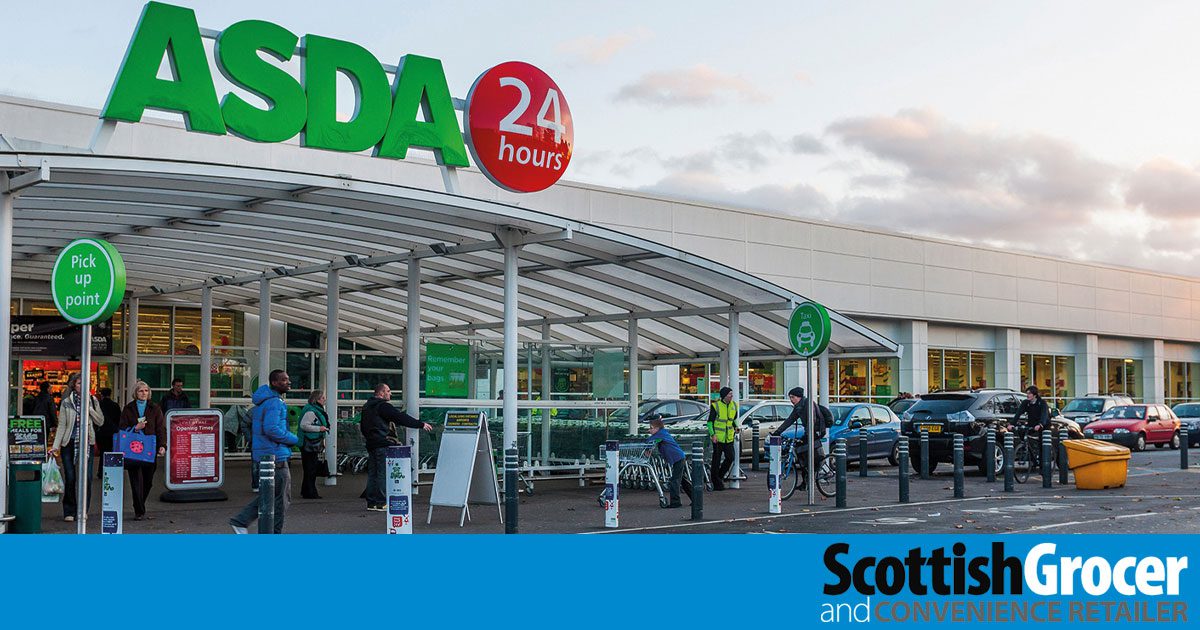 Consumers seek value | Scottish Grocer & Convenience Retailer