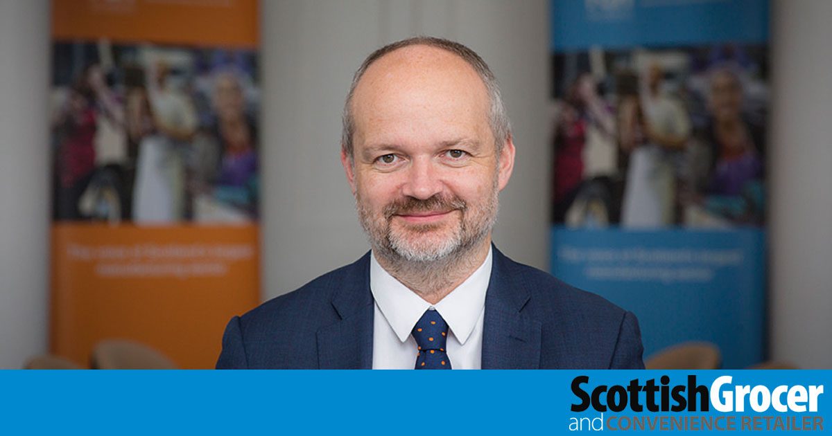 FDF anger at HFSS curb plan | Scottish Grocer & Convenience Retailer