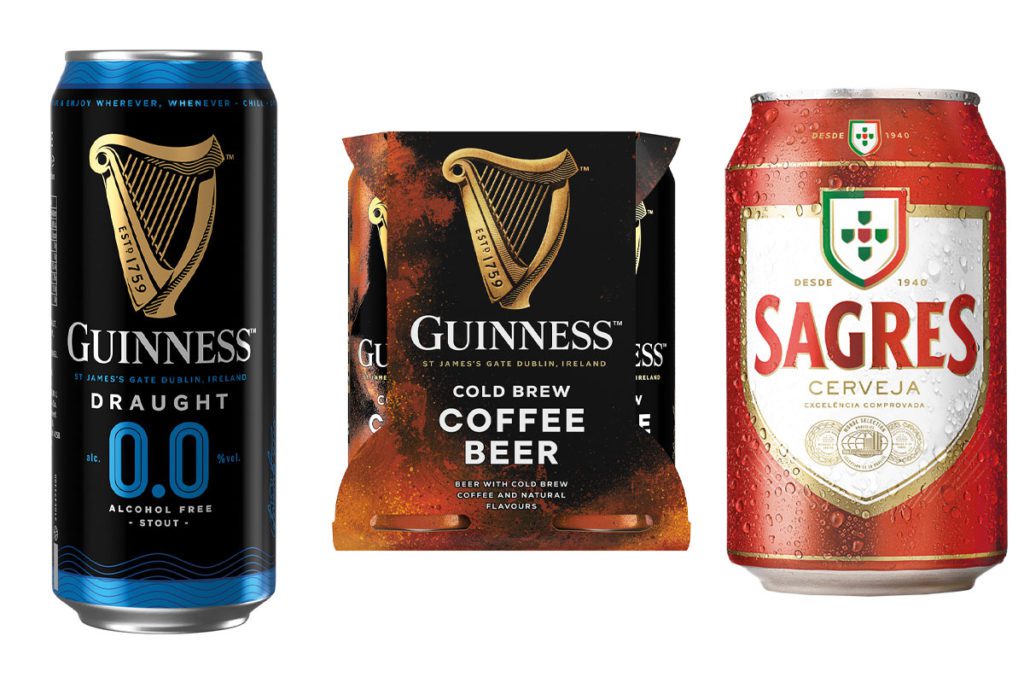 Multipacks are the way forward | Scottish Grocer & Convenience Retailer