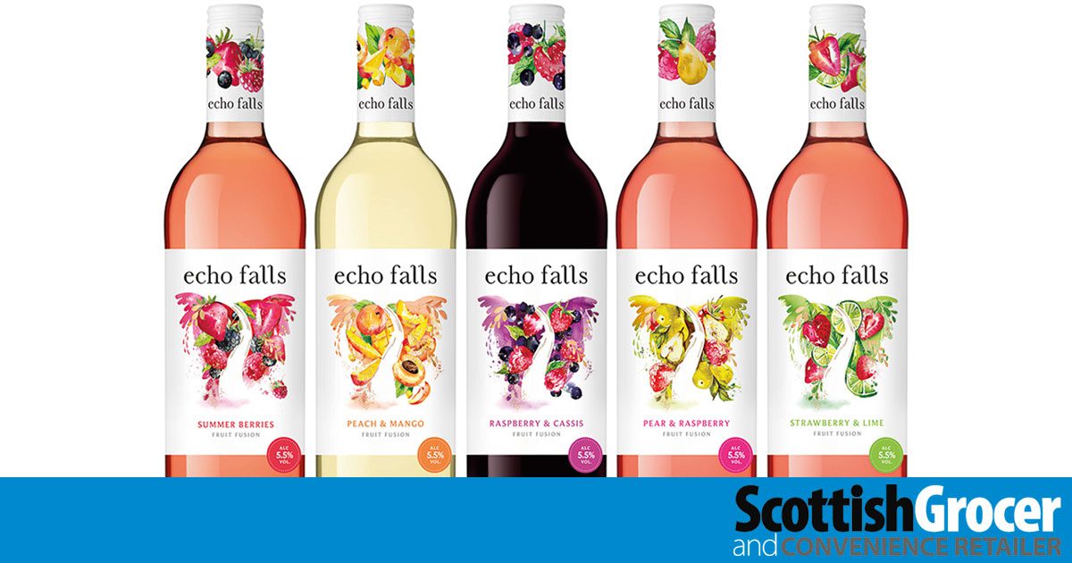 Wine trends to keep an eye on | Scottish Grocer & Convenience Retailer