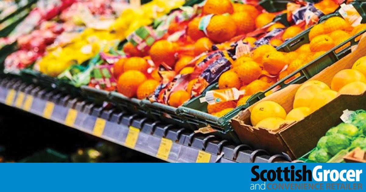 Best before dates scrapped to slash waste at Aldi | Scottish Grocer ...