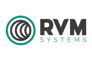 Ask the expert – RVM Systems | Scottish Grocer & Convenience Retailer