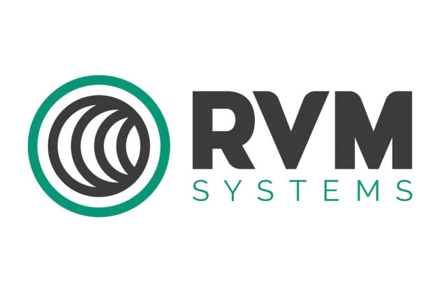 Ask the expert – RVM Systems | Scottish Grocer & Convenience Retailer