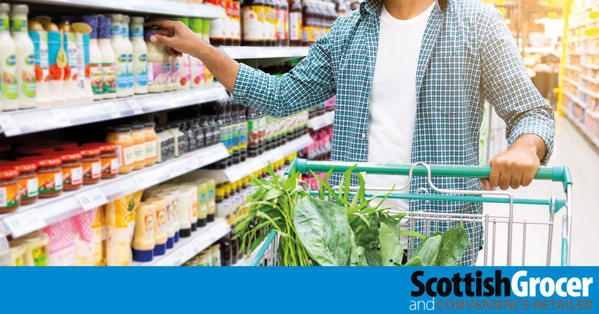 Shoppers seek the cheapest | Scottish Grocer & Convenience Retailer