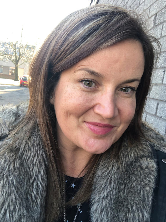 Meet the Maker: AG Barr | Scottish Grocer & Convenience Retailer