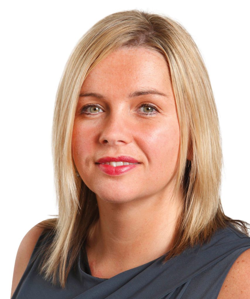 Seal of approval warrants concern | Scottish Grocer & Convenience Retailer