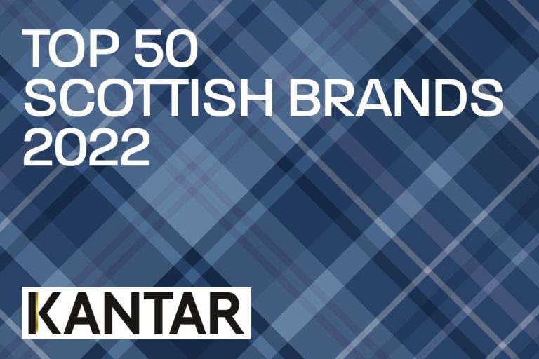 Top 50 Scottish Brands 2022 | Scottish Grocer & Convenience Retailer