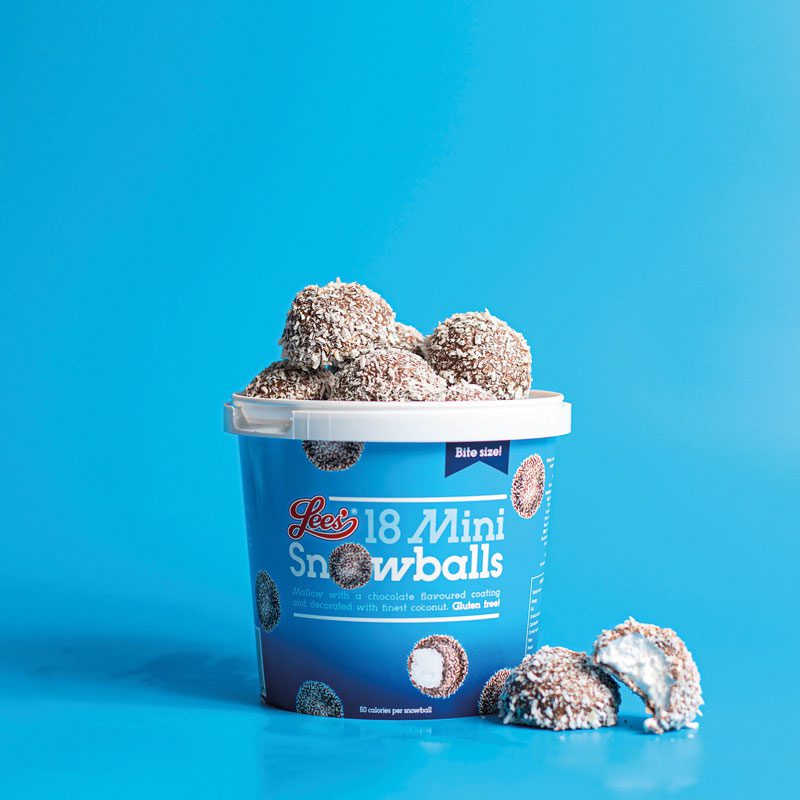 Scotland's Top Brands: 40-50 | Scottish Grocer & Convenience Retailer