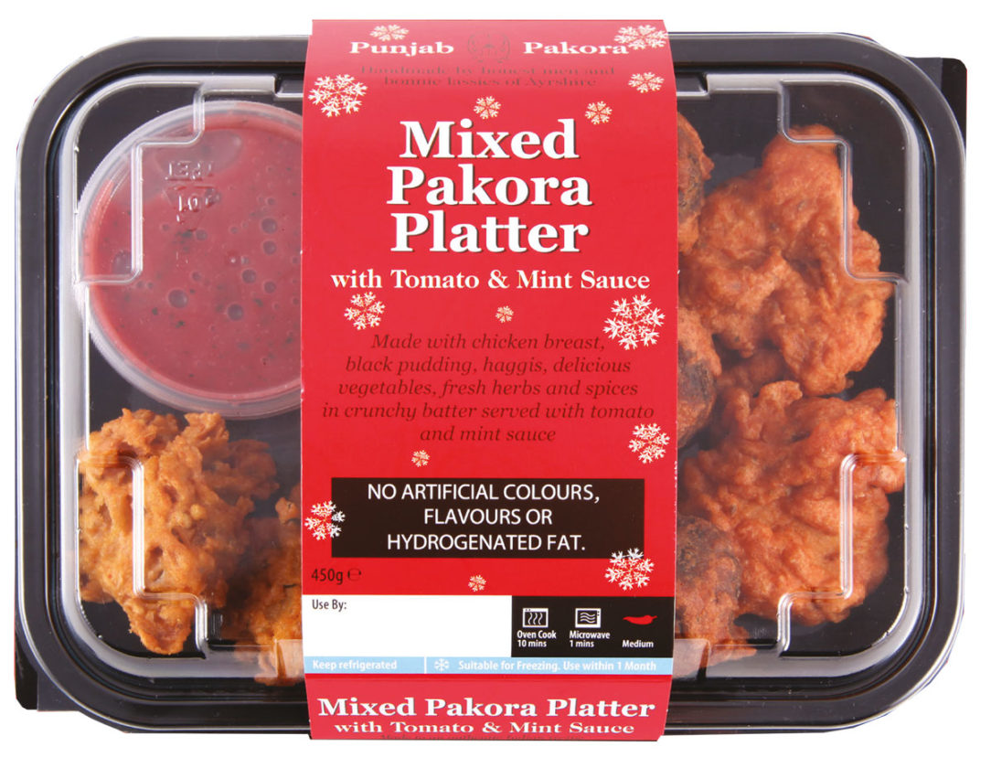 Scotland's Top Brands: 30-39 | Scottish Grocer & Convenience Retailer