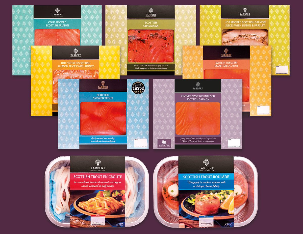 Scotland’s Top Brands: 20-29 | Scottish Grocer & Convenience Retailer