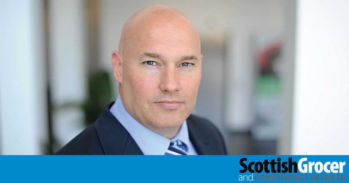 Ferrero keeps sweets Fresh | Scottish Grocer & Convenience Retailer